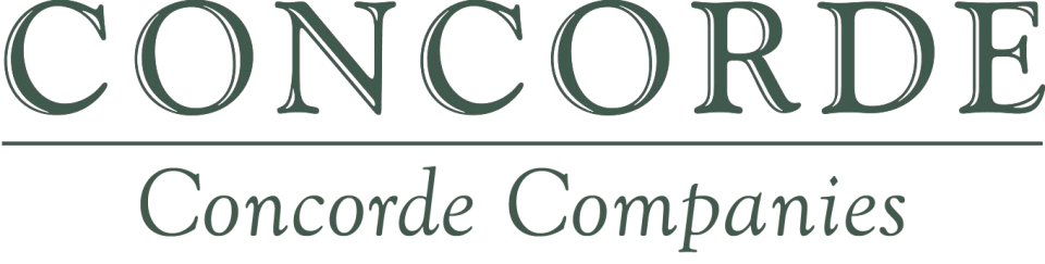 Home | Concorde Investment Management