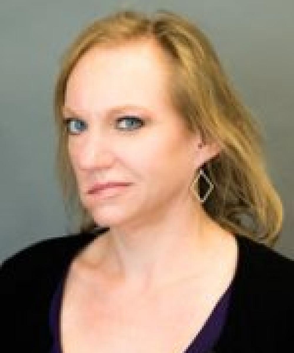 People | Concorde Investment Management