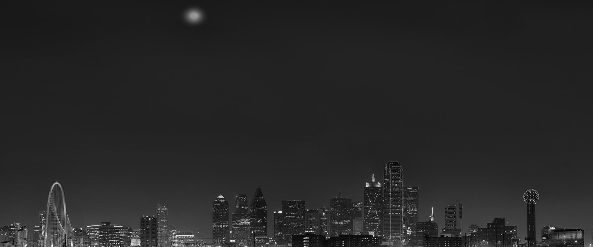 Home | Concorde Investment Management